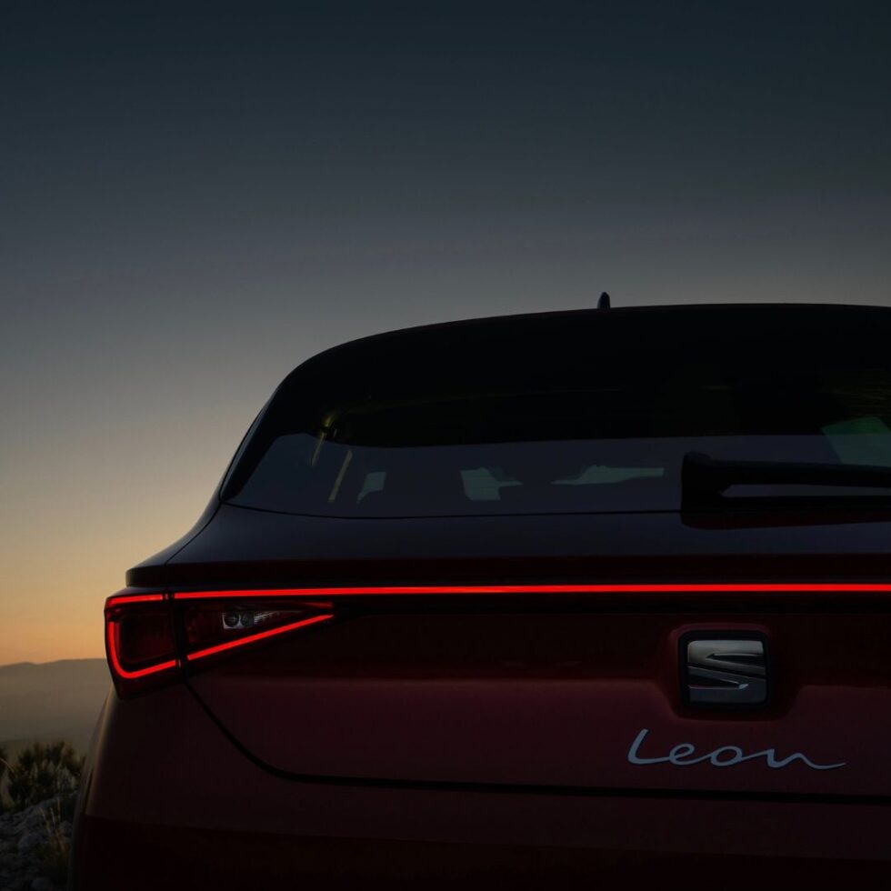 ¿De verdad desaparecerá SEAT en 2030?